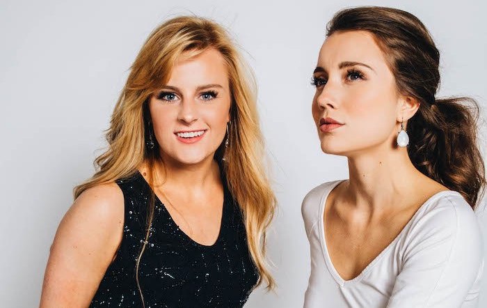 How EVA Helps Entertainers Book Virtual Gigs