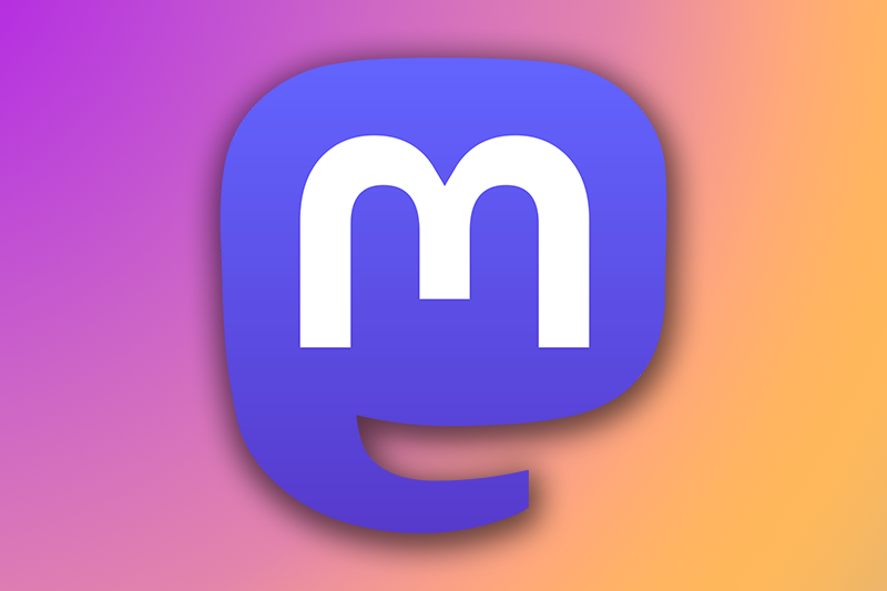 What Is Mastodon And Why Are People Joining It?