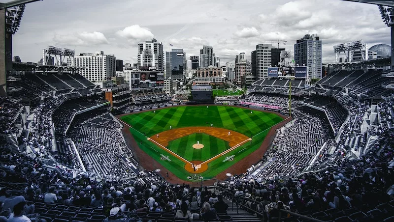 The Most Valuable Sports Teams In The World