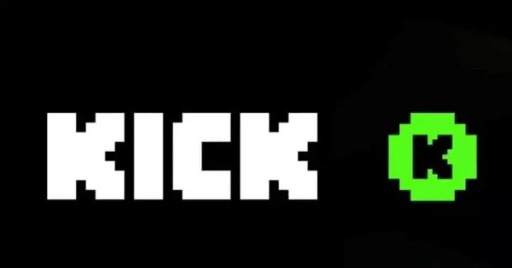 Is Kick A Serious Twitch Competitor? Is Kick A Serious Twitch Competitor?