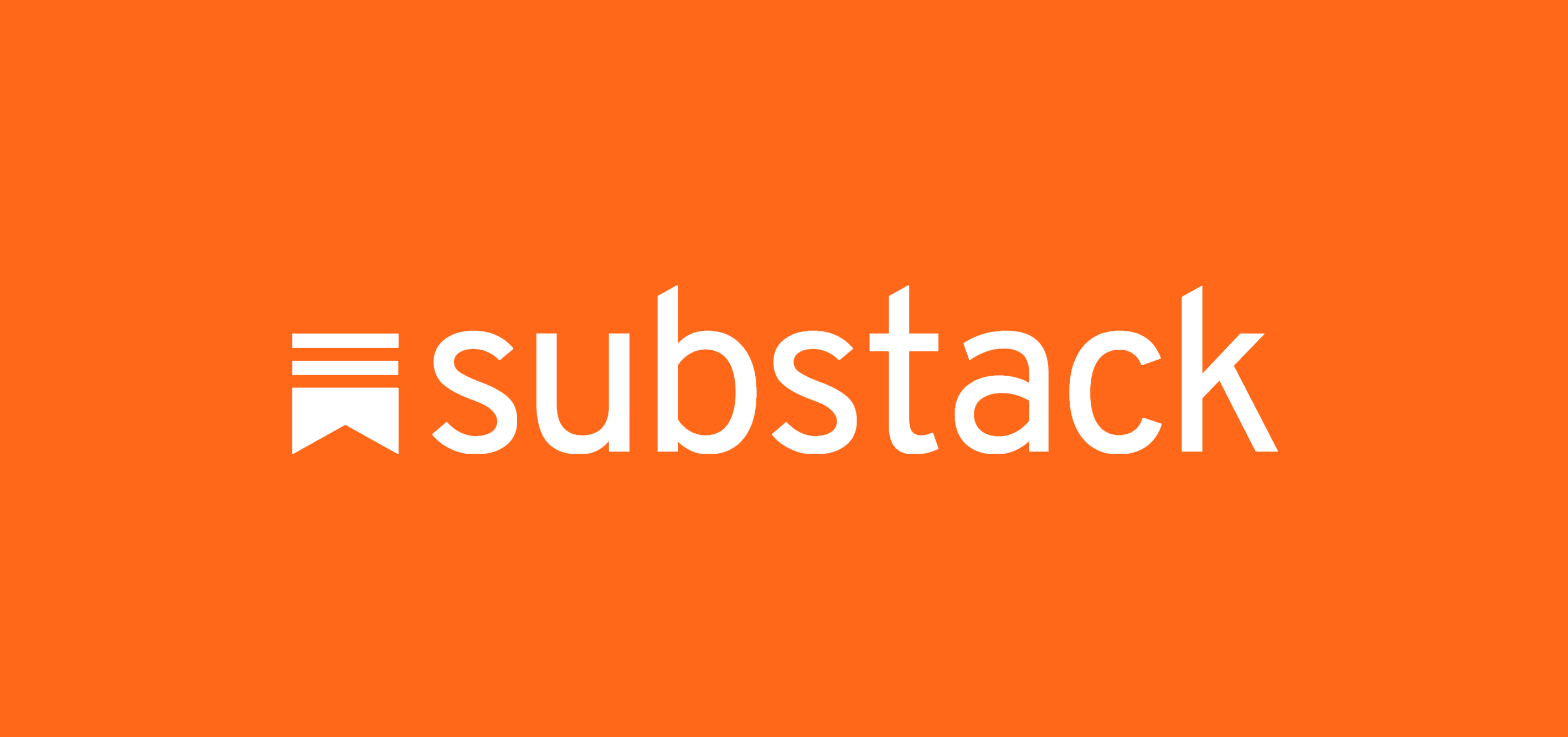 Substack Pushing New Video Features Amid Creator Uncertainty Substack Pushing New Video Features Amid Creator Uncertainty