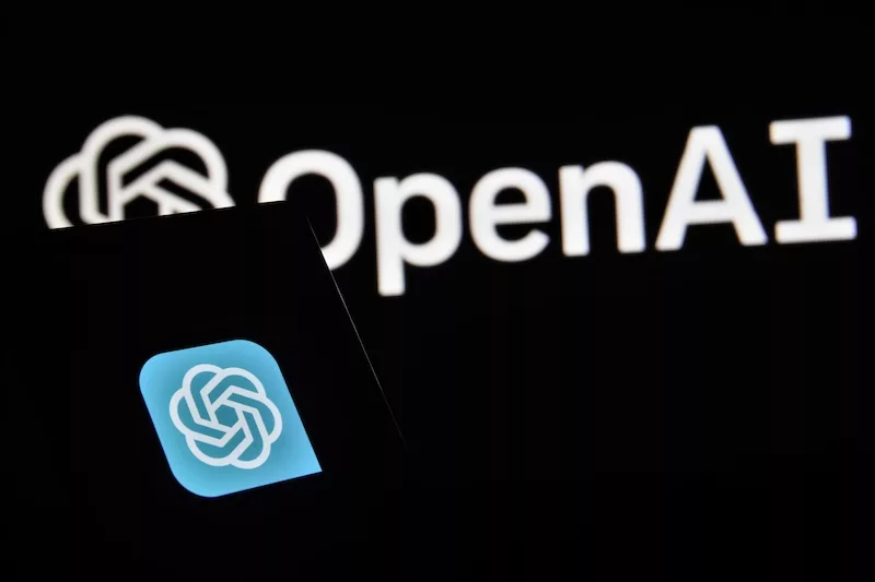OpenAI Says It Will Pay For Copyright Lawsuits Brought Against Paying ...