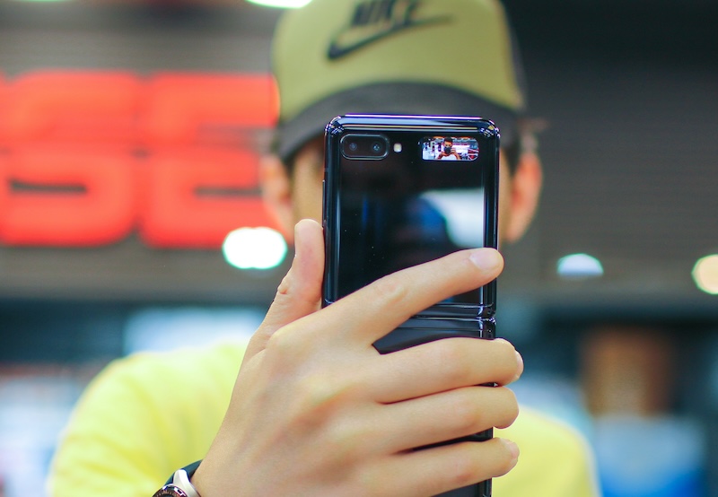 Nearly Two-Thirds Of Gen Z Considers Themselves Content Creators Nearly Two-Thirds Of Gen Z Considers Themselves Content Creators