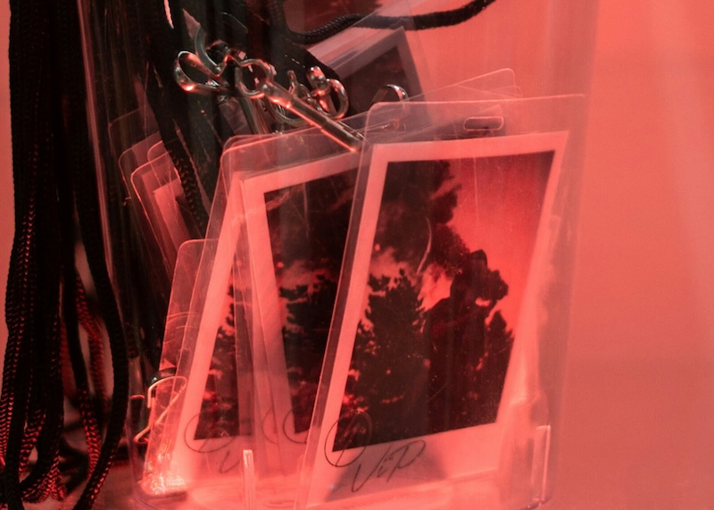 'Creator Credentials' And The Rising Legitimacy Of Content Creators