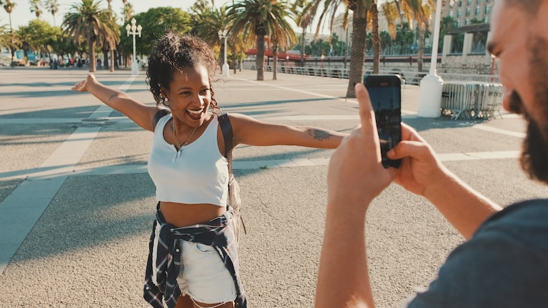 Instagram Trial Reels Are Here