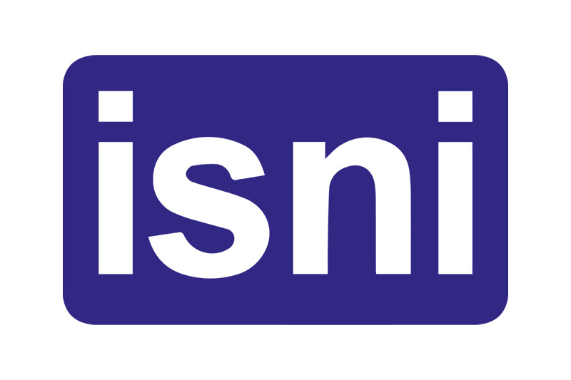 What Is An ISNI And Why Does It Matter To Content Creators?